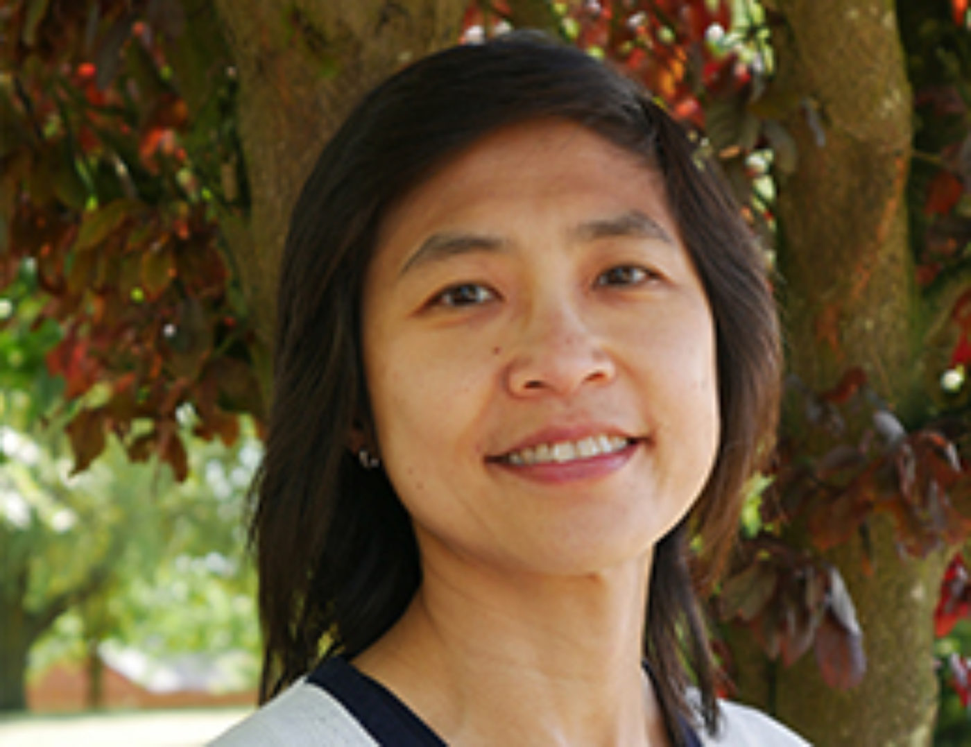 Our people | Woodgreen Pets Charity