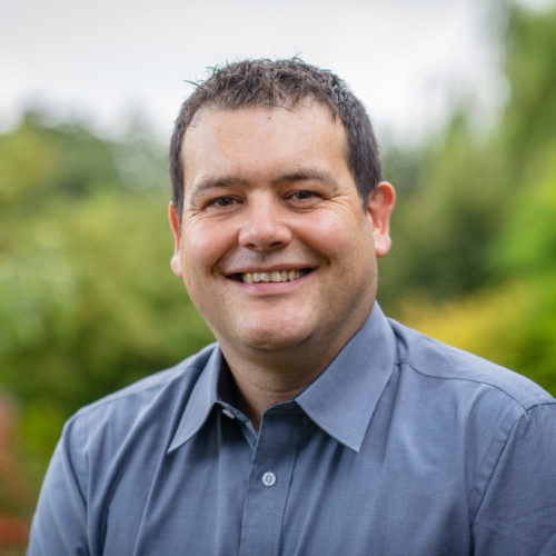 Ask the experts: Pet vaccinations - everything you need to know