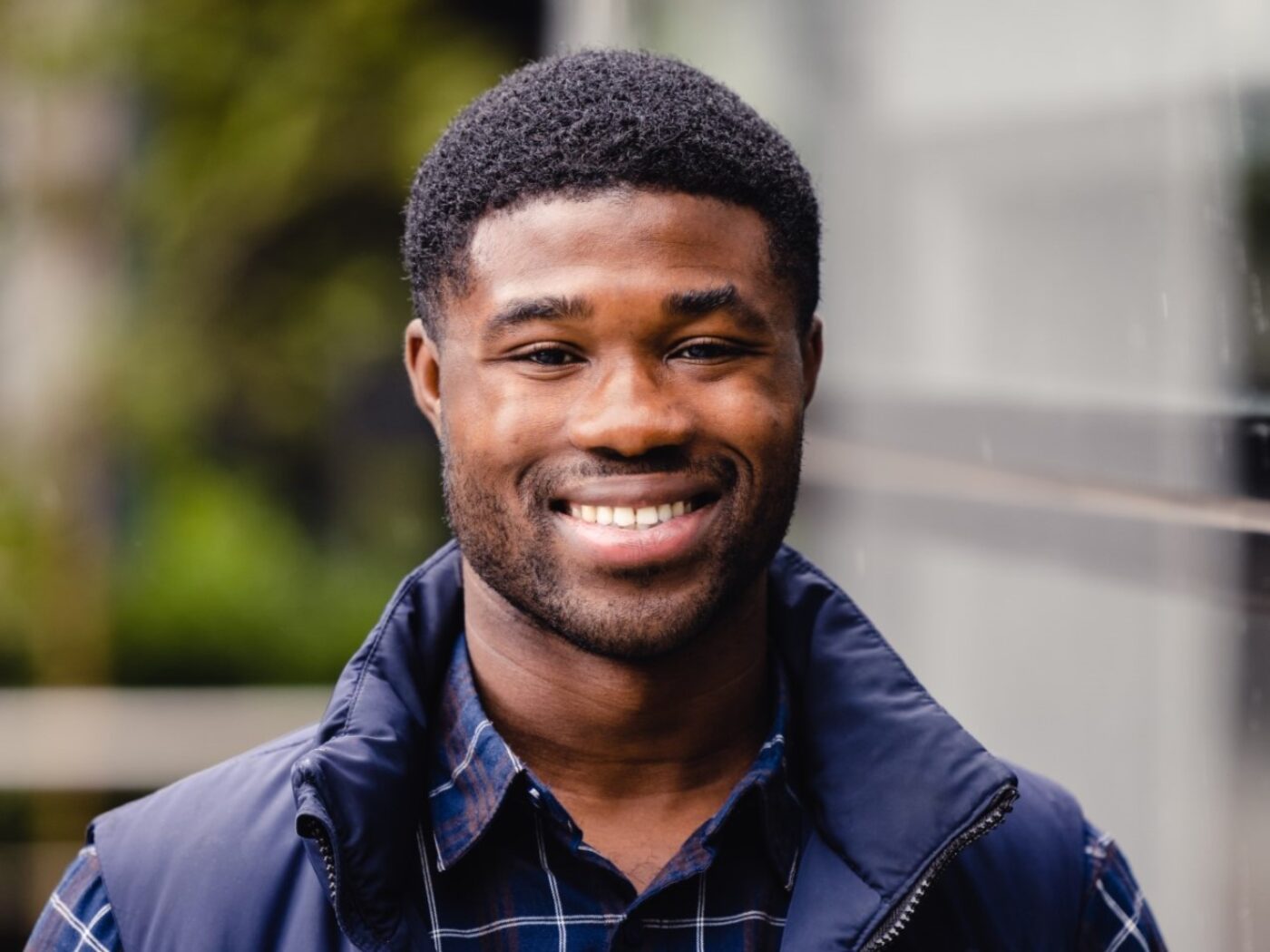 Our people | Woodgreen Pets Charity