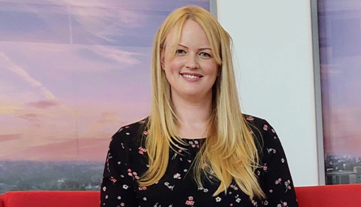 Our people | Woodgreen Pets Charity