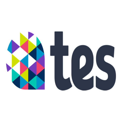 Teacher resources | Woodgreen Pets Charity